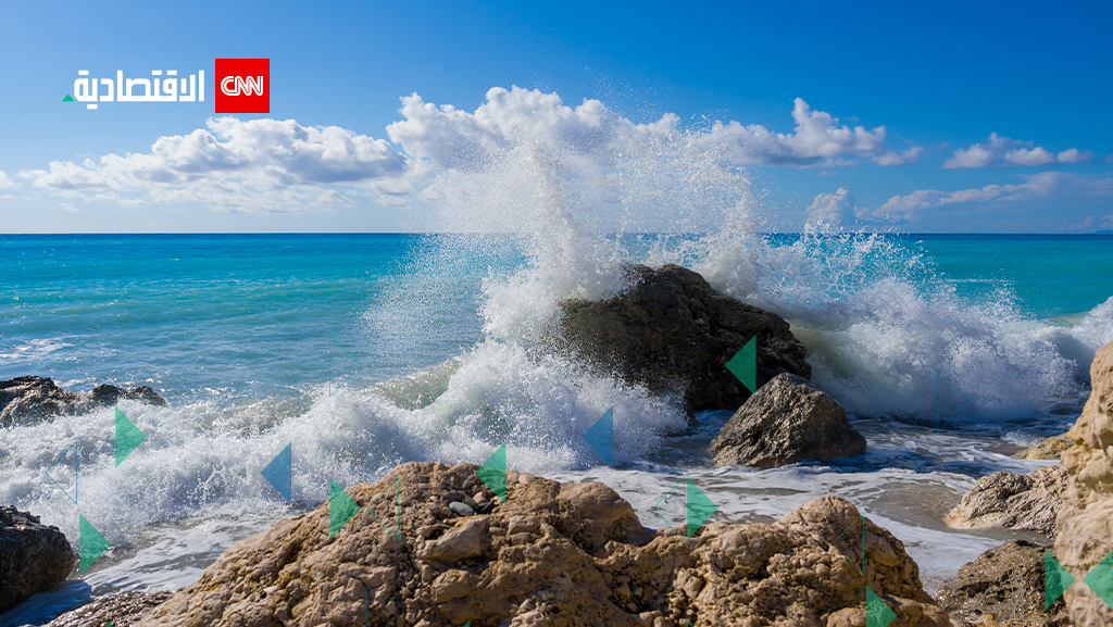 درجات مئوية قليلة تفصل مدناً كبرى عن الغرق.. هل ينقذها «كوب 28»؟ : CNN الاقتصادية